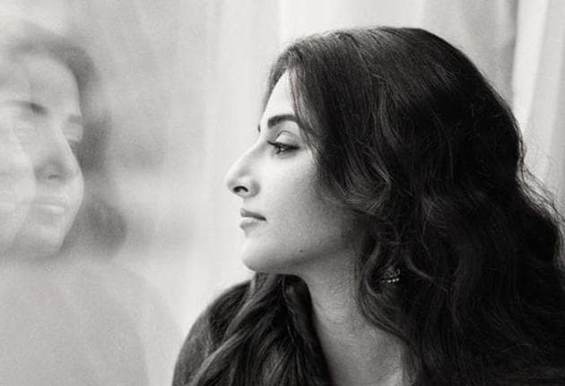 This Women’s Day, fight against the cosmetics that are killing you. Go ...