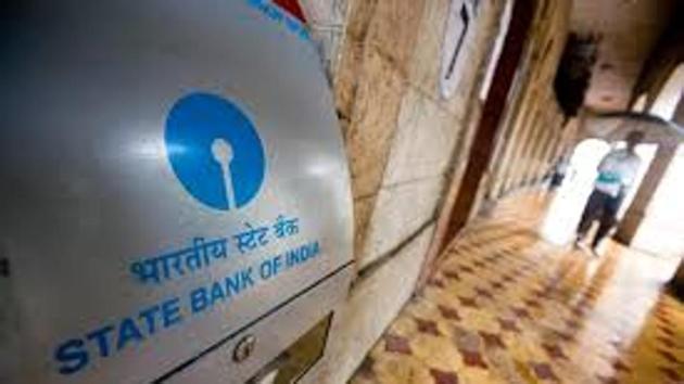 SBI launches ‘Work from Home’ facility for employees| India News