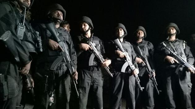 While you were away: Top 10 stories to keep you up to date | Latest ...