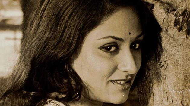 Gallery: Iconic actresses of Bollywood from the ’50s to the ’80s ...