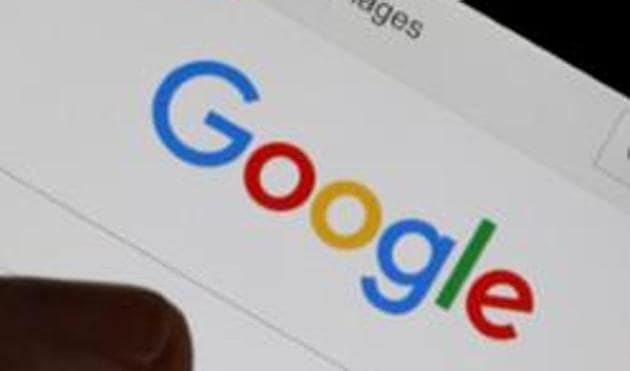 Google acquires Kaggle in boost to data play - Hindustan Times Google acquires Kaggle in boost to data play - Hindustan Times