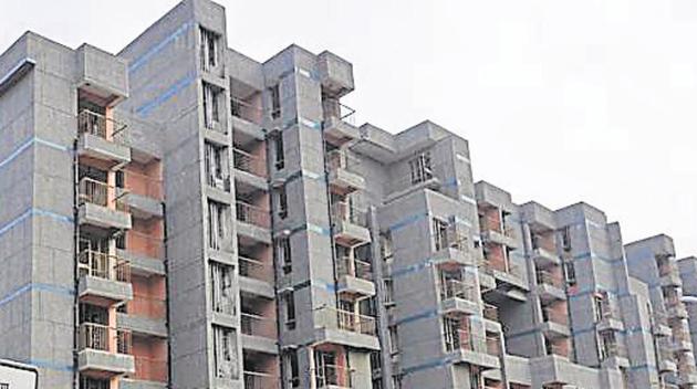 South Corporation sanctions building plan in shortest time of 27 ...