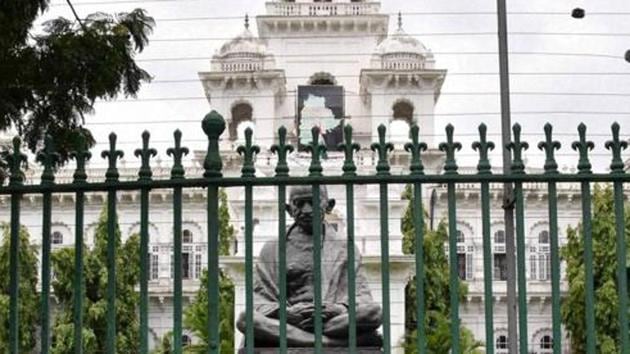 Andhra MLA Bhuma Nagi dies of heart attack, budget session postponed ...
