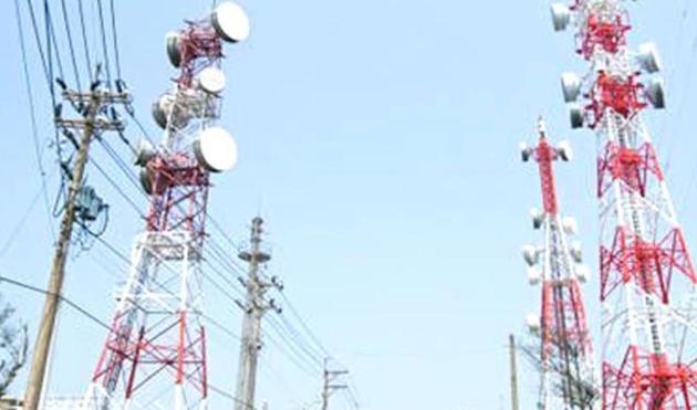 TRAI to promote ease of doing business in telecom sector| Business News