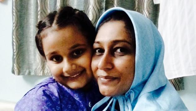 This Instagram account chronicles the daily lives of Muslims living in ...