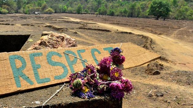 Danielle McLaughlin’s murder puts Goa in focus again in Britain | World ...