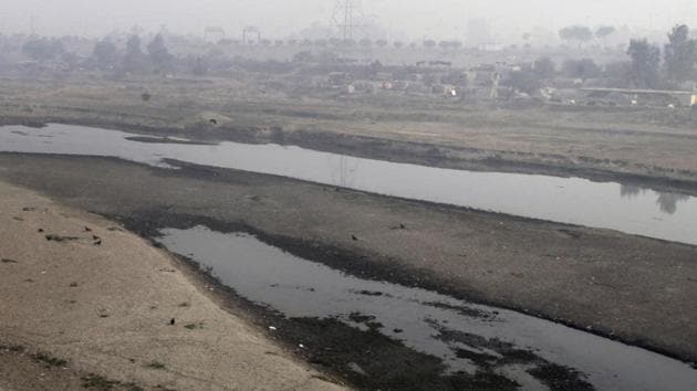 India, Pakistan discuss Indus Waters Treaty dispute in Islamabad ...