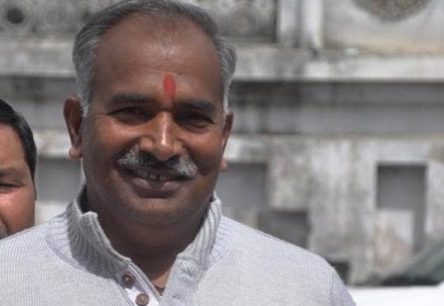 BJP wants removal of ‘malafide’ criminal cases against party MLAs ...