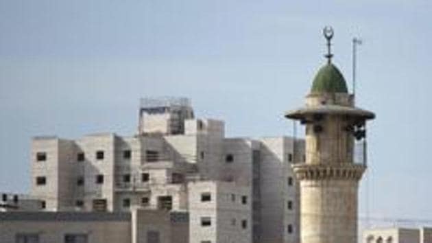 German state bans mosque group after imam calls for killings | World News