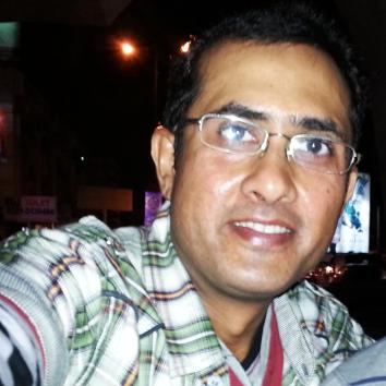 Pakistan’s ‘last Jew’ finally recognised by the government | World News