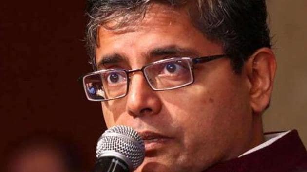 Rivals gaining ground in Odisha due to dynamic leadership: BJD’s ...