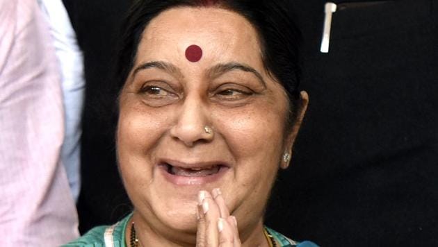 A woman in distress posted she would have to commit suicide. Here’s ...