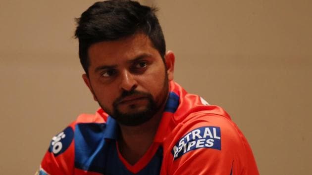 IPL 2017: Captains meet and greet before the big battle | Photos