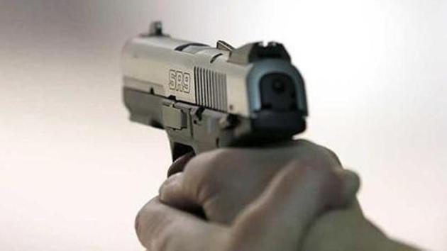 MCD election: BJP candidate demands police protection after brother ...