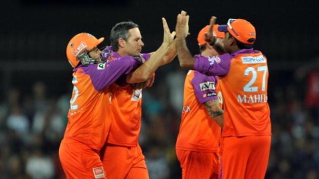 IPL 2017: It’s the place for ‘homes’ away from homeCrickit