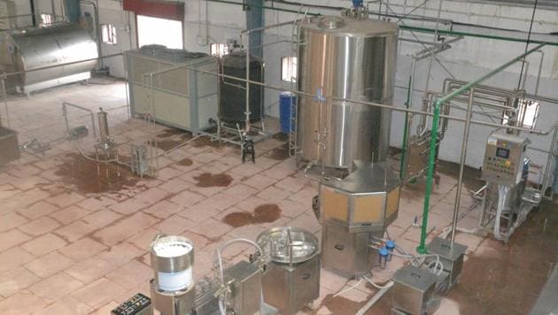 Toddy passe, ‘neera’ set to take over palm tree tappers’ lives in Bihar ...