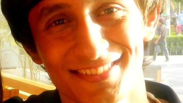 Sexual harassment case against ScoopWhoop’s co-founder Suparn Pandey ...