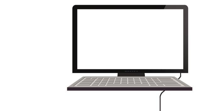 New digital system to make registering vehicles, issuing driving ...