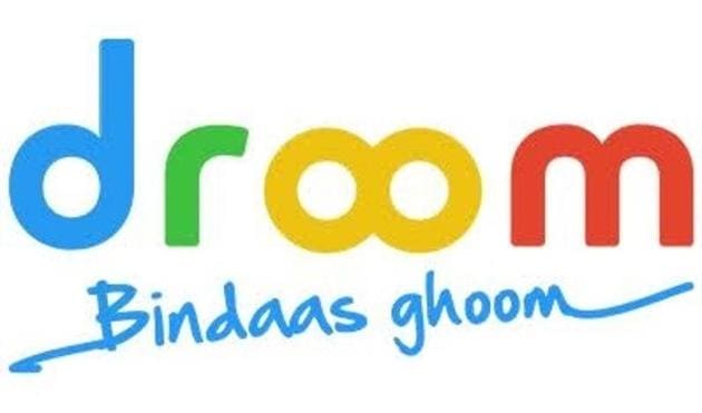 Droom launches ‘Droom Credit’ for easy auto loan for used vehicles ...