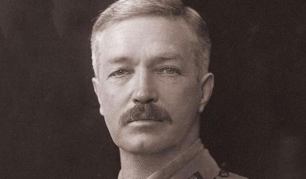 Jallianwala Bagh massacre: Phillauri, Gandhi, Downton Abbey and other ...