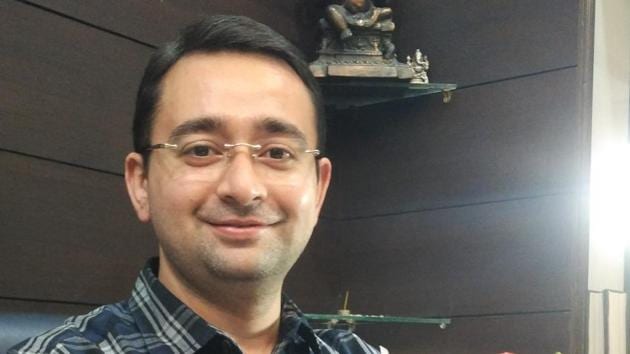 Tata Camelot project | Petitioner Aalok Jagga says, project would have ...