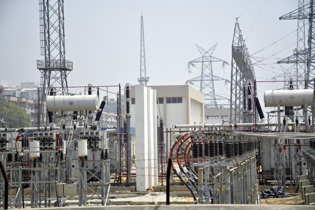 Power relief for Noida, Ghaziabad | Hindustan Times