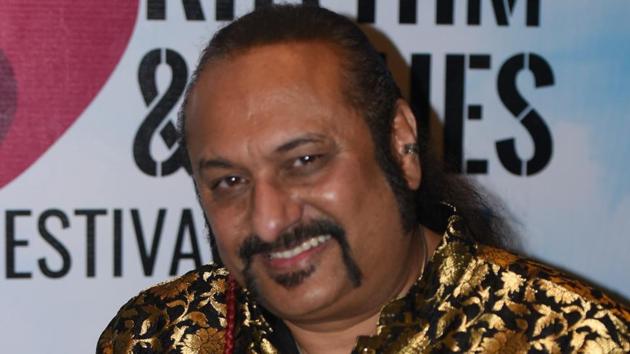 Kasauli Rhythm & Blues festival: Remixes have become dance music, says ...
