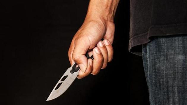 Man stabbed five times in Mumbai’s Bandra for refusing to pass glass of ...