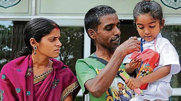 Another ‘Google Boy’? Jharkhand’s four-year-old has a memory like an ...