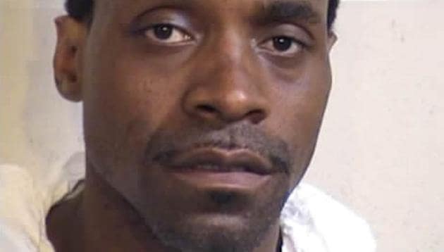 California gunman laughed as he explained shootings, said he ‘did not ...