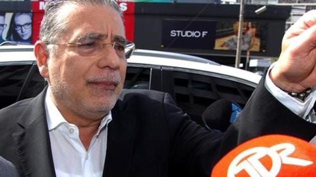 Panama Papers: Mossack Fonseca law firm partners get bail in Brazil’s ...