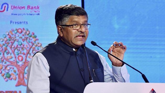 Concerns on H-1B visas conveyed at ‘highest quarters’ in US: IT ...