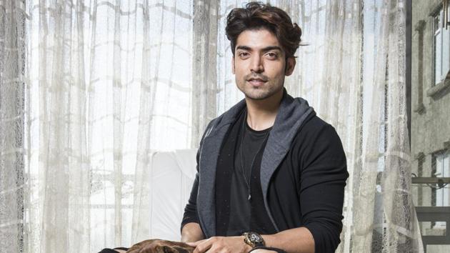 Gurmeet Choudhary to pay tribute to Bollywood’s dancing superstars ...