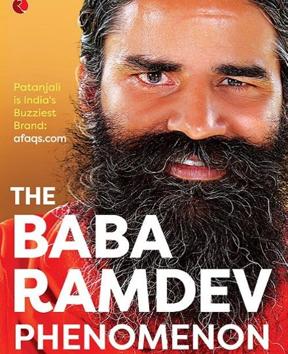 Book excerpt: Baba Ramdev’s journey from a yoga guru to India’s leading ...