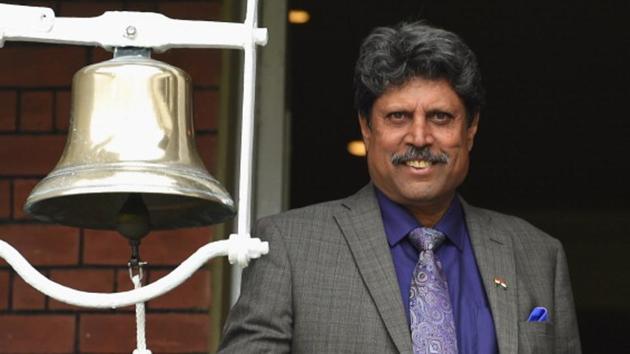 Kapil Dev’s wax figure to be featured in Madame Tussauds Delhi | Cricket