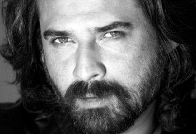 Mukul Dev Son Of Sardar