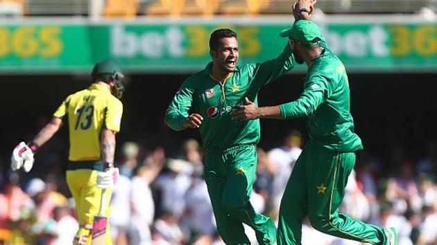 Mohammad Nawaz, Pakistan all-rounder, summoned in PSL spot-fixing case ...