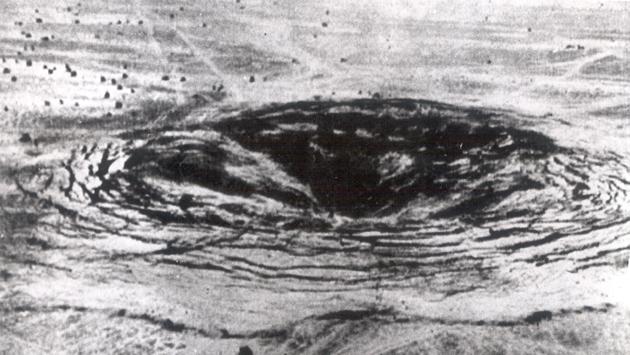 Operation Shakti: India’s rise as a global nuclear superpower ...