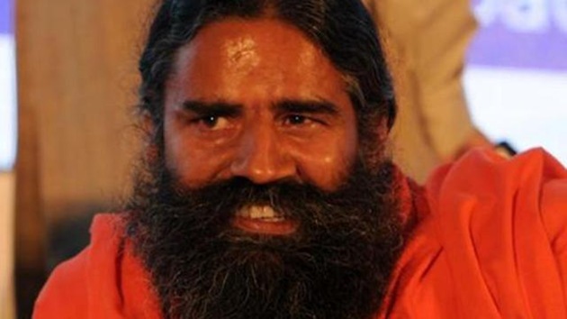 Rohtak court issues bailable warrant against Ramdev in ‘beheading ...