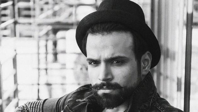 Reality shows aren’t game changers: Rithvik Dhanjani | Hindustan Times