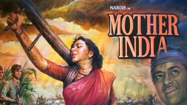 Happy Mother’s Day: 10 iconic Bollywood mothers | Bollywood