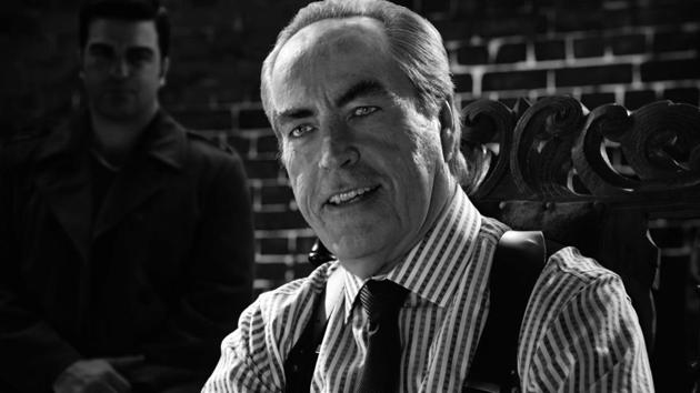 Veteran actor Powers Boothe, known for playing villains, dies at 68 ...