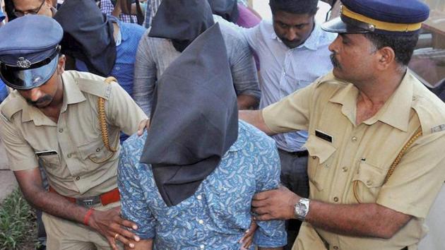 Hyderabad police detain three Islamic State suspects for questioning ... Hyderabad police detain three Islamic State suspects for questioning ...