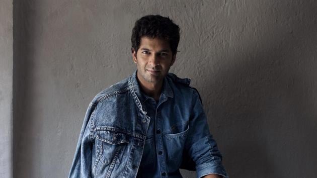 Purab Kohli: It’s only when I did Airlift that people saw I could do ...