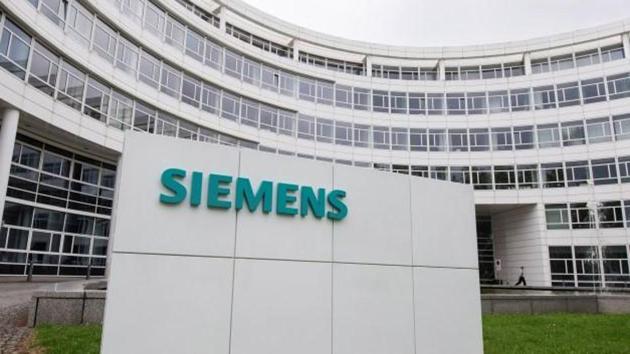 Siemens digitalization solutions to connect Vedanta’s power plant fleet ...