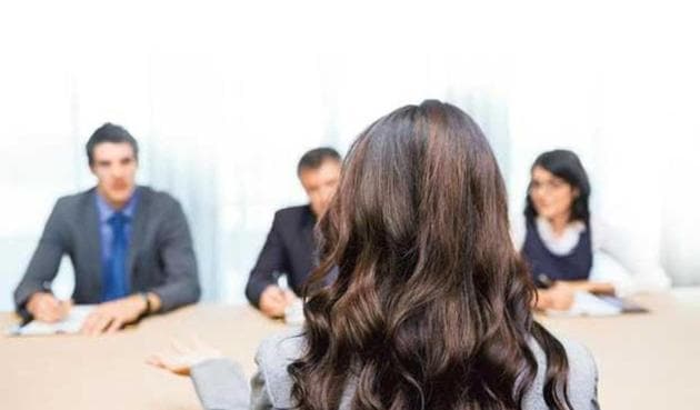 Embellished resumes,skill gap key challenges in fresher hiring ...