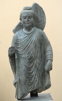 In pics | A visit to Chandigarh’s Sector-10 museum | Hindustan Times