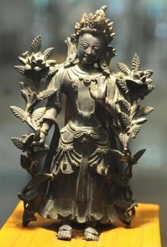 In pics | A visit to Chandigarh’s Sector-10 museum | Hindustan Times