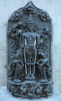 In pics | A visit to Chandigarh’s Sector-10 museum | Hindustan Times