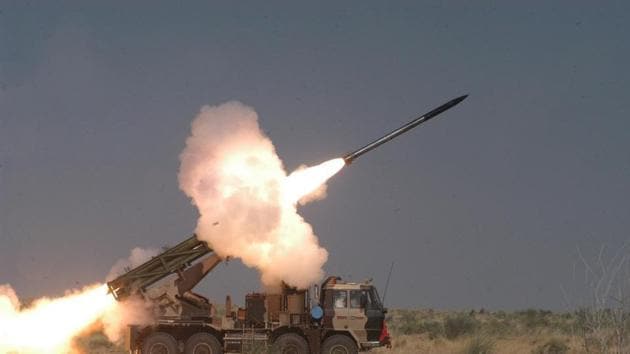 Israel aerospace industries signs $630 million deal with India| India News